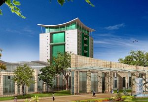 Condimentum – Sahara City Homes